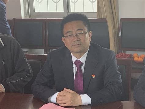 加强合作 优势互补 商丘师范学院外语学院在商丘四高举行日语实训基地授牌仪式 周运增