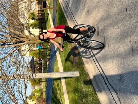 Sexual Activity Post Hip Or Knee Replacement Vasili Karas M D M S Hip And Knee Replacement