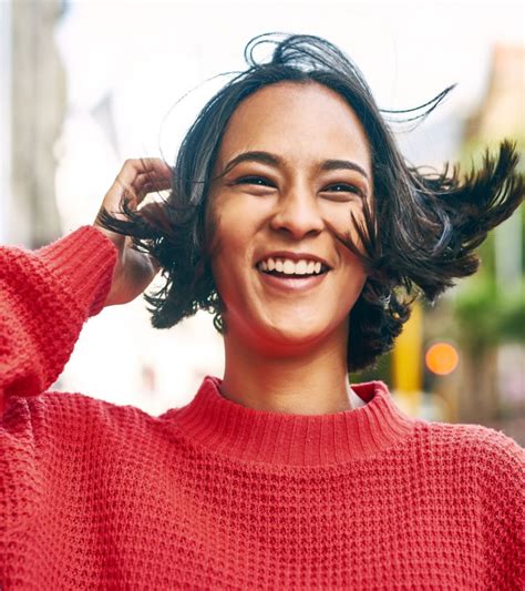 IDRAC BS Dépôt offre alternance