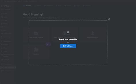 Slider Revolution Wordpress Plugin Review And How To Guide
