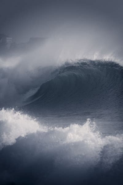 Post Traverse Town Tumblr Com Tumbex