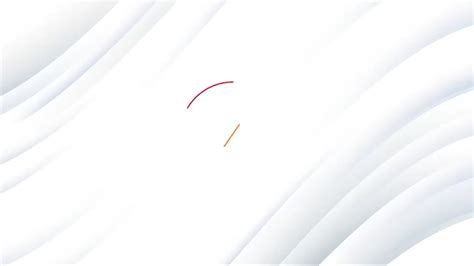 Jose Juan Rea On Linkedin Soyclaugto Schaeffler