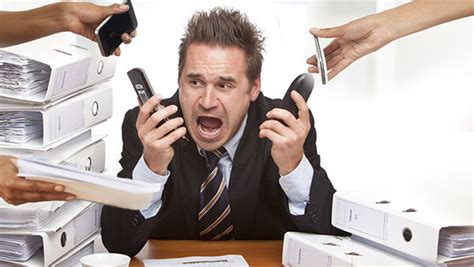 استرس و اضطراب چگونه اضطراب را درمان کنیم