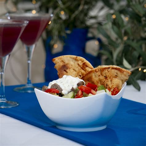 An Unforgettable Mamma Mia Movie Night Popcorn Pairings
