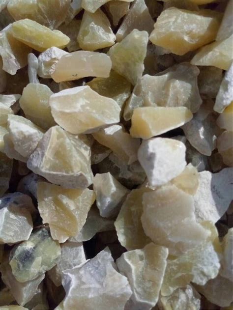China Brucite Powder Manufacturers Suppliers Factory Customized Brucite Powder Pricelist