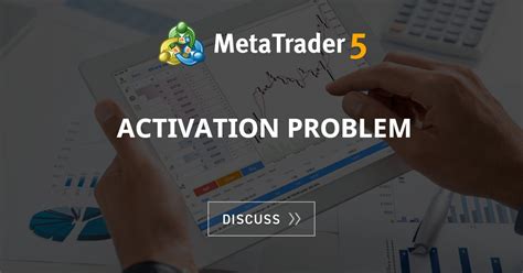 Activation Problem Trading Signals Mql4 And Metatrader 4 Mql4 Programming Forum