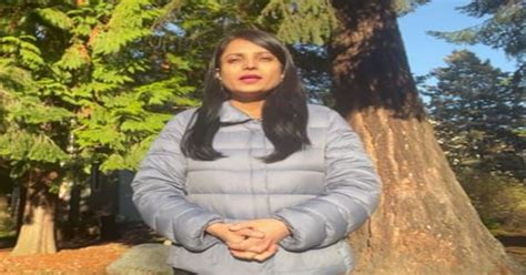 Explained Who Is Nikhil Gupta Indian Charged By Us In Failed Plot To