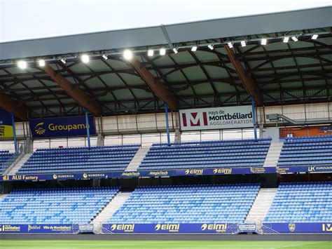 Mathilde Marmier Nouvelle Directrice De Lars Bourgogne Franche Comté