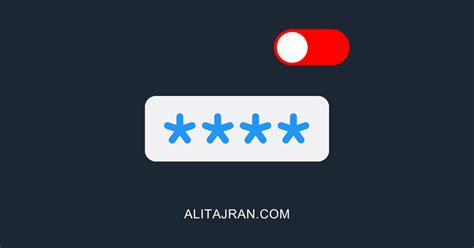 How To Enable Mfa Number Matching In Microsoft Entra Id Ali Tajran