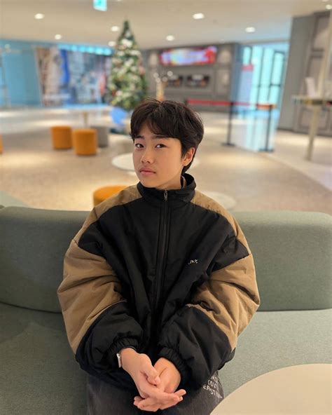 Park Si Won Picture 박시원 Hancinema