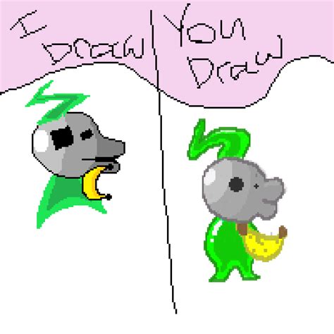 Aoshis Gallery Pixilart