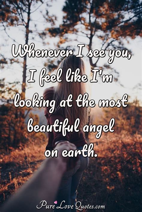 111 Heart Touching Beautiful Love Quotes Purelovequotes