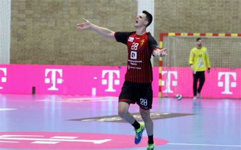 Супер Тале најдобар стрелец и МВП на Ф4 во Купот на Македонија Екипа