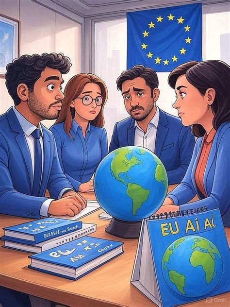 Breaking Down Your Monolith Architecture Options Beyond The Microservices Vs Monolith Debate