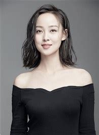 缪婷茹个人资料 简介 身高 年龄 缪婷茹主演的电视剧与电影 365明星