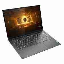 Lenovo Thinkbook Plus G Itg Intel Core I G Gb Lpddr X Tb Ssd Wh Ue