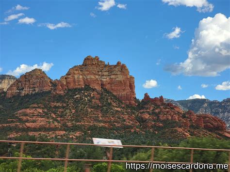 Sedona 1 2022 10 001 Moisés Cardona