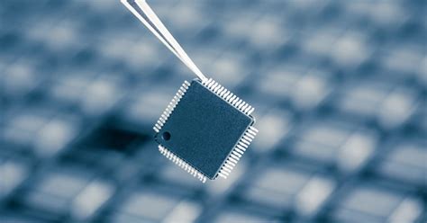 Arm Cortex M Chip Brings AI Acceleration To Low Power IoT Devices TechSpot