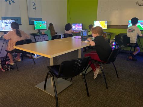 Code Ninjas Yardley Yardley Pa Code Ninjas Yardley