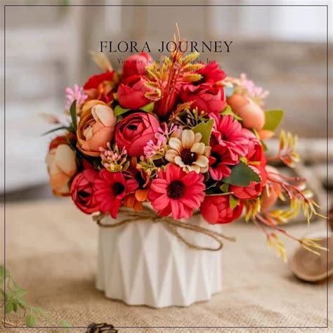 Жаргалтай үрс