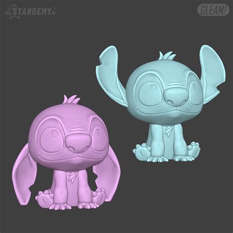 Chibi Leeuwenkoning Lion King Discount Chibi Loungefly