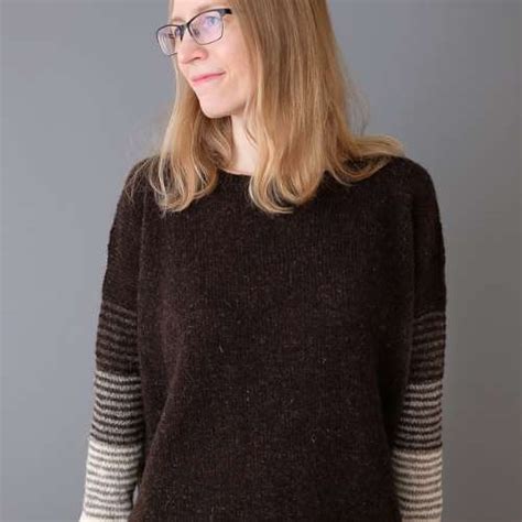 Buy Gradient Dip Online Maschenfeinde