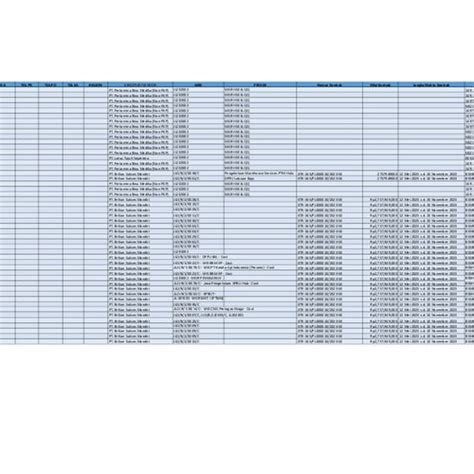 Hsse Patlog Linktree