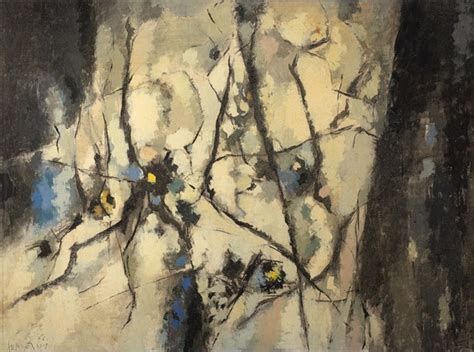 Untitled By Heinrich Siepmann On Artnet