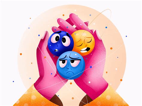 Decompose — Experiments With Kotlin Multiplatform Lifecycle Aware Components And Navigation By