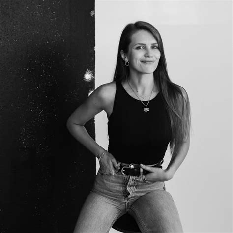 Līva Livabutkane • Threads Say More