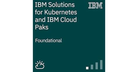 Prasanna Kelkar On Linkedin View My Verified Achievement From Ibm