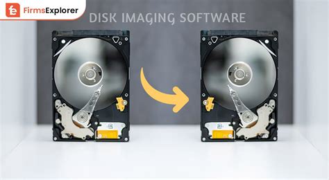 What Is Disk Cloning Vs Imaging At Willie Simpson Blog