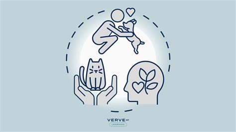 Navigating The Ndis Supports Transitional Rules