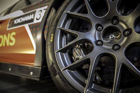 Citroën C Elysée Wtcc Châssis 9 Jm Lopez World Champion Wtcc