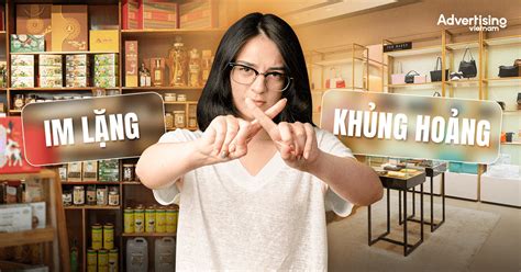 Hook Là Gì Nắm Bắt 10 Cách Viết “hook” đơn Giản Mà Hiệu Quả Giúp Tăng