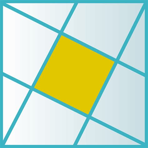 Math For You Октомври 2014