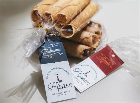 Hippen Ora Design And Business