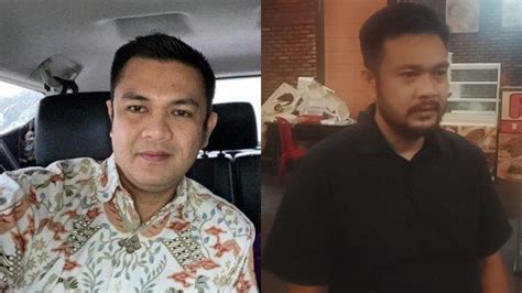 Sosok James Arthur Kojongian Yang Kembali Viral Harta Kekayaan Kasus