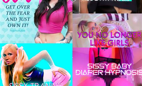 Transition Hard Causeur