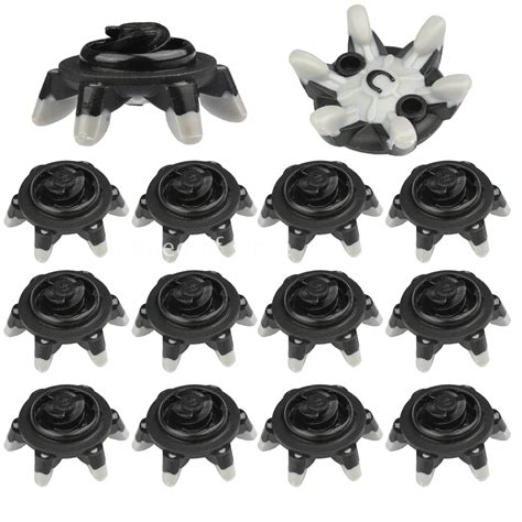 H7b2e175575bf4a53b3b7e0b18597590ct