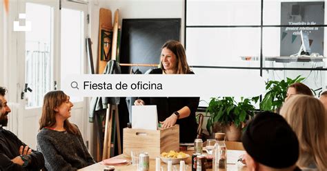 Imágenes De Fiesta De Oficina Descarga Imágenes Gratuitas En Unsplash