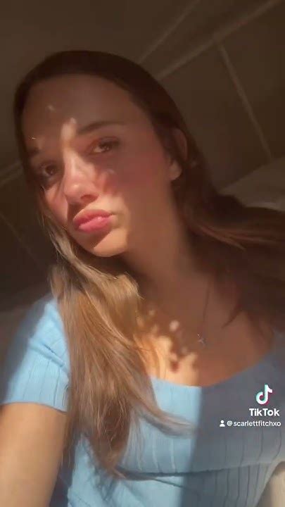 Sunshibe Shortvideo Trendingshorts Viralshortvideo Youtube