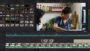 Configuration Requise Pour DaVinci Resolve