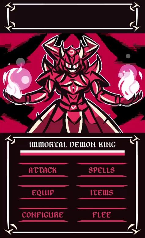 Crowncosmo 1boy 1girls 2d Aggressive Rule 34 Xyz