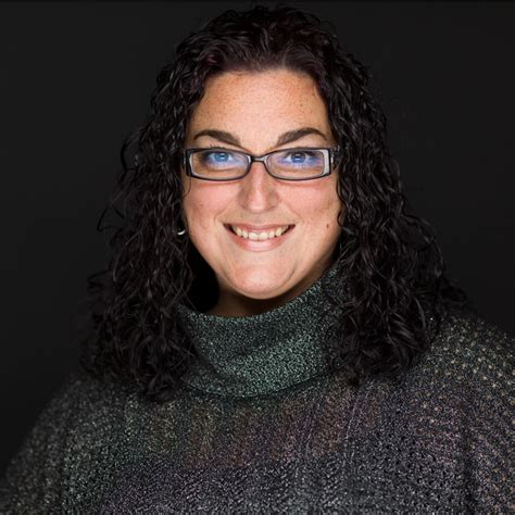 regina docimo stamford connecticut united states professional