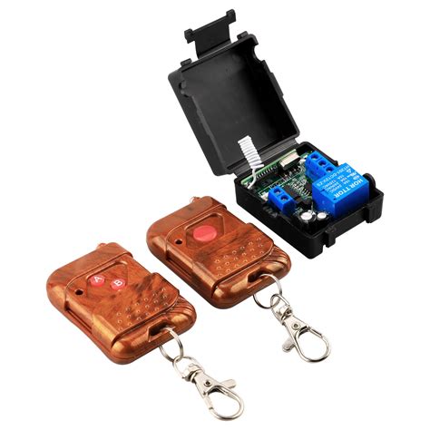 Learning Code Rf 433mhz Remote Control Duplicator Kl300 4 Copy Remote Control And Rf Remote