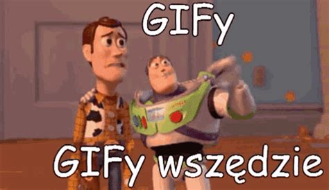 Y Wszędzie  Y Wszędzie Discover And Share S