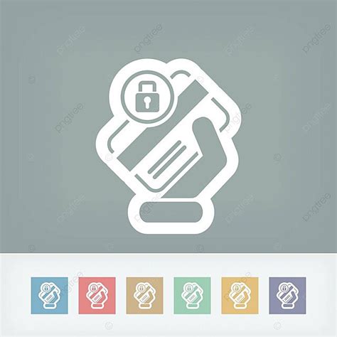 鎖定信用卡商店商品信用 向量 店鋪 商品 信用向量圖案素材免費下載，png，eps和ai素材下載 Pngtree