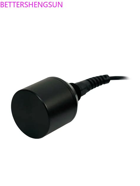 S8c4766fe0c464dc29f37b7763bd2379er