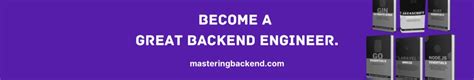 mastering backend on linkedin did you know the largest known database